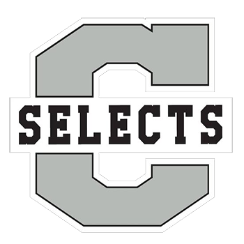 Jan 26 2025 08:00 AM PST