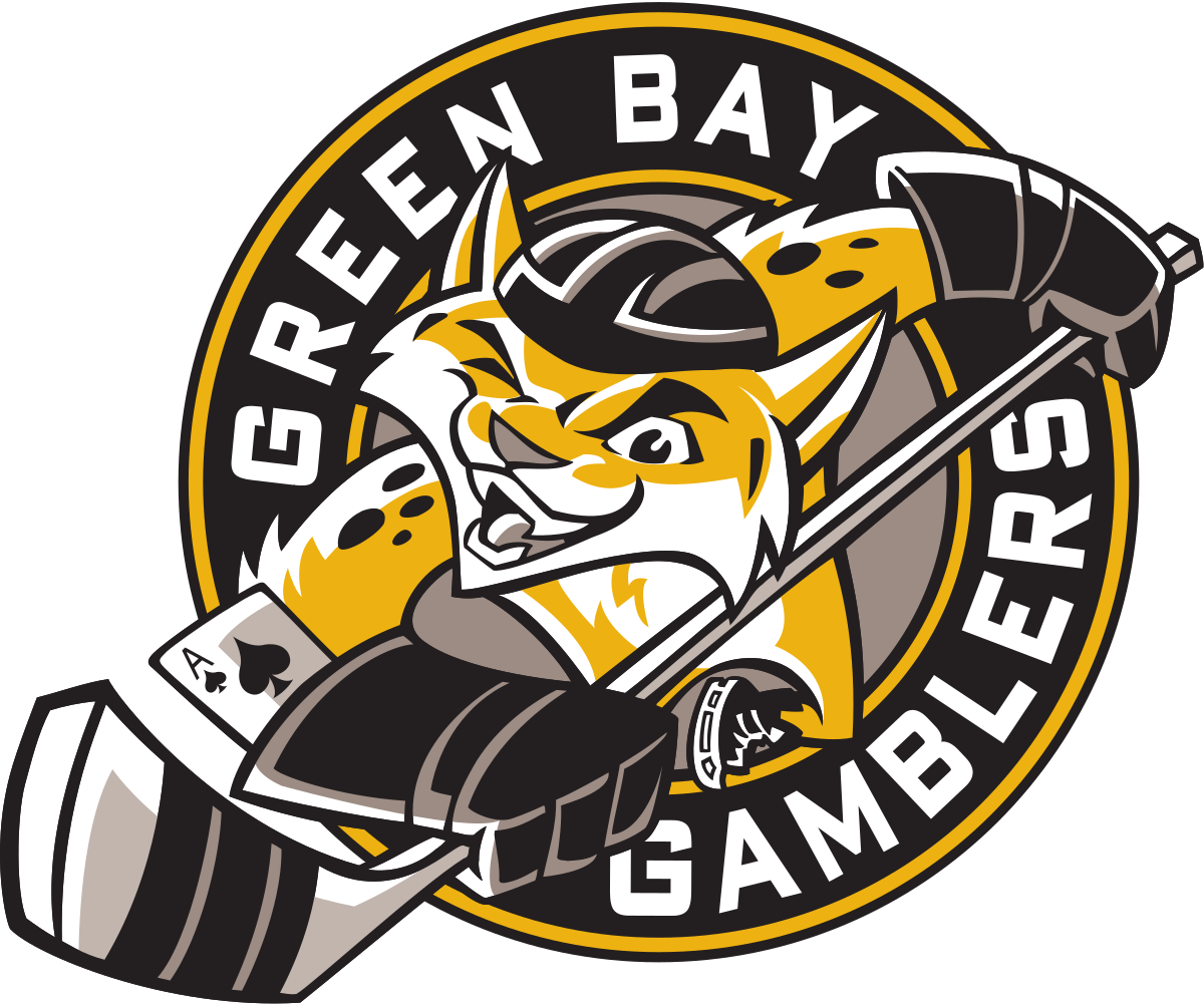 Cedar Rapids RoughRiders